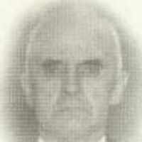 Joseph Albert Lauréat Gilbert (1890–1962)