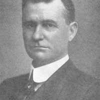 Charles David Bowles (1864–1924) • FamilySearch