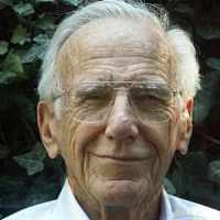 Wayne Colby Hazen (1917–2009) • FamilySearch