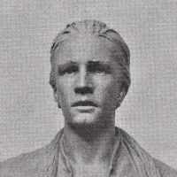 Capt. Nathan Hale (1755–1776)