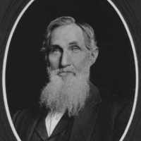 William Harrison Harvey (1842–1918) • FamilySearch