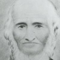 James Hunt (1792–1875)