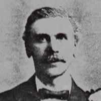 Sigmund Mueller (1854–1933)