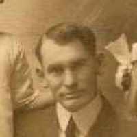 Harvey William Currin (1888–1962) • FamilySearch