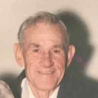 James K Ables (1921–2004)