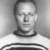 Ebenezer Robertson "Ebbie" Goodfellow (1906–1985)