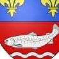 Ascelin d'Ivry (1065–1116)