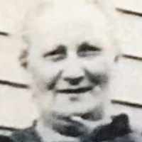 Randine Olsdatter (1861–1935) • FamilySearch