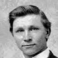 James Calvin Taylor (1883–1972)