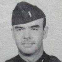 James Rolfe Derflinger (1918–1944) • FamilySearch