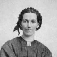 Mary Ann Heartfelder (1816–1894) • FamilySearch