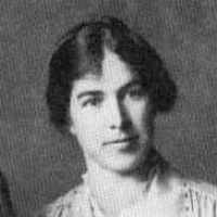 Edith Jane Craft (1892–1964) • FamilySearch