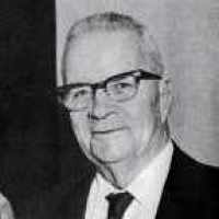 Paul Warfield Tibbetts Sr (1890–1968) • FamilySearch