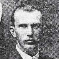 Henry Eilers (1875–1963) • FamilySearch