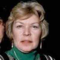 Susan Ray Blancha (1925–2008)