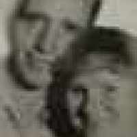 John Thomas Peacher (1934–2006) • FamilySearch