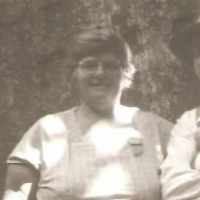 Mildred Irene Bell (1912–1997) • FamilySearch