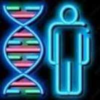 Mary Boddie (1635–1689)