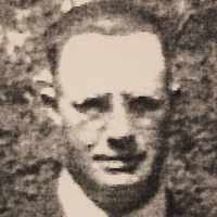 Joseph Hans Buttars (1908–1973) • FamilySearch