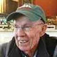 Joseph Alan Draper (1933–2018) • FamilySearch