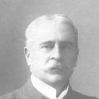Henry Clay Pierce (1849–1927)