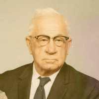 John Warehime (1889–1979) • FamilySearch