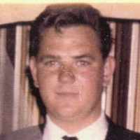 Thomas Beatty Hirschi (1944–2021)