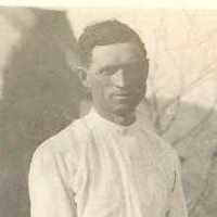 Archie Warren Axtell (1878–1963) • FamilySearch