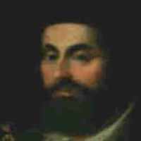Sir John Scrope (1437–1498)