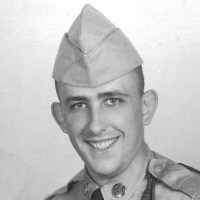 Michael Francis Dineen (1934–1970) • FamilySearch