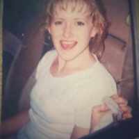 Stacy Lynn Pilling (1979–1997)