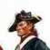 John D. Yates Sr. (1754–1835) • FamilySearch