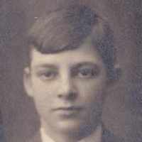 Edward Joseph Ochs (1899–1976)