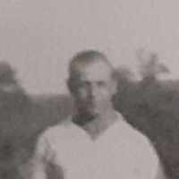 August Henry Holzer (1923–1969) • FamilySearch