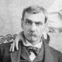 Tomás Urrea Ortiz (1836–1902) • FamilySearch