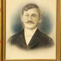 John Joseph Sitzmann (1878–1948)