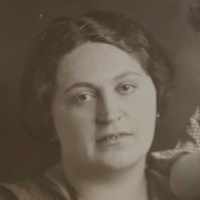 Leslie Ethel Cowan (1890–1967) • FamilySearch