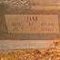 James Arthur Tullos (1895–1967) • FamilySearch