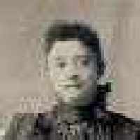 Emma Jane Simmons (1875–1964)