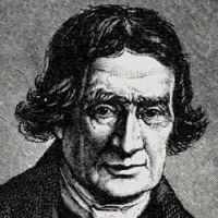 Alexander Richie (1610–1660) • FamilySearch