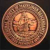 Benjamin Snow (1668–1743)