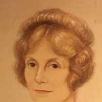 Sylvia Marie Stanley (1881–1960)