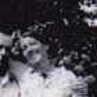 Ida May Bailey (1893–1963) • FamilySearch