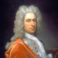 Thomas Lee (1690–1750) • FamilySearch