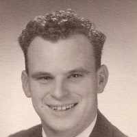 Victor Stark's Instagram, Twitter & Facebook on IDCrawl