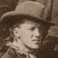 Guy Leslie Waggoner (1883–1950) • FamilySearch