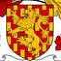 Eve De Bulmer (1274–1309)