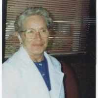 Norma Ann Vanderhoof (1933–2004) • FamilySearch