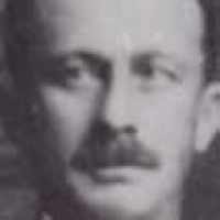 Leopoldo Francisco Kretzer (1887–1955) • FamilySearch