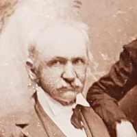 James Arthur Auble (1830–1907)